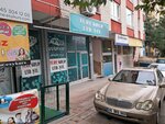 Türe grup (Ankara, Keçiören, Fatih Cad., 178/10), oto kiralama  Ankara'dan