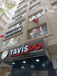 Morgi Döner (Korkutreis Mahallesi, Necatibey Cd. No:44, Sıhhiye, Çankaya, Ankara, TURKIYE, 06430), kafe  Ankara'dan