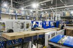 IntoBox (No:3А, 5th Subdistrict, 1st Quarter), paketleme malzemeleri firmaları  Lytkarino'dan