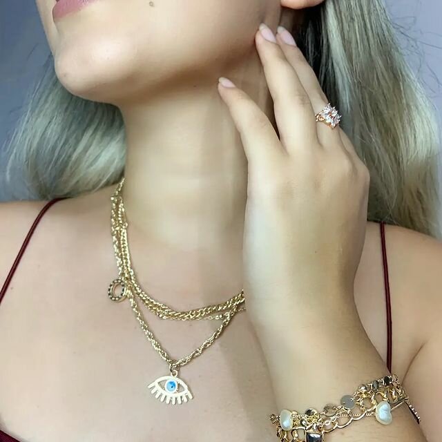 Hediyelik eşya mağazaları Ege Boncuk, Efeler, foto