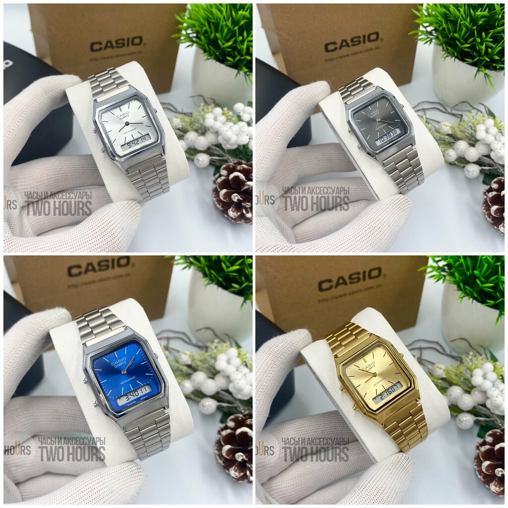 Saatçiler Two Hours, Yekaterinburg, foto