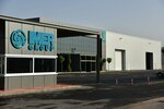 Aderans Prefabrik (Aksaray, Aksaray Merkez , Taşpazar Mah., 817. Cad., 52A), i̇nşaat firmaları  Aksaray'dan