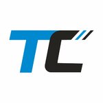 ТехноСтимул (Kalinina Street No:18, Yaroslavl), özel ekipman yedek parçaları  Yaroslavl'dan
