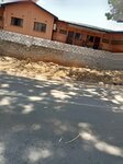 Lusaka University Collage of Nursing (Lusaka, Lubwa, Manenekela Road), üniversiteler  Lusaka'dan