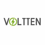 Voltten.by (Niezaliezhnasci Avenue No:186), elektroteknik ürün ve ekipman firmaları  Minsk'ten