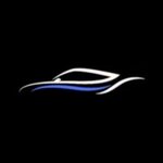 Global Car Trade (Russkaya Street No:95Б), otomobil satış galerileri  Vladivostok'tan