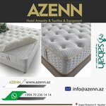Sabah Yatak (İstanbul, Maltepe, Bağdat Cad.), giyim mağazası  İstanbul'dan