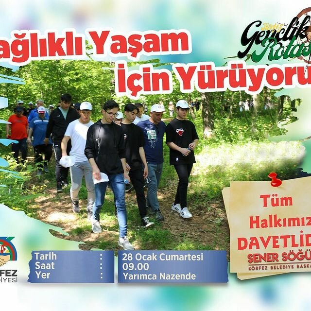 Otoparklar Körfez Belediyesi Belde Garajı, İzmit, foto