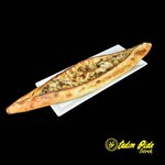 Tadım Pide & Börek Salonu (Göztepe Mah., Maslak Cad., No:47, Bağcılar, İstanbul), kafe  İstanbul'dan