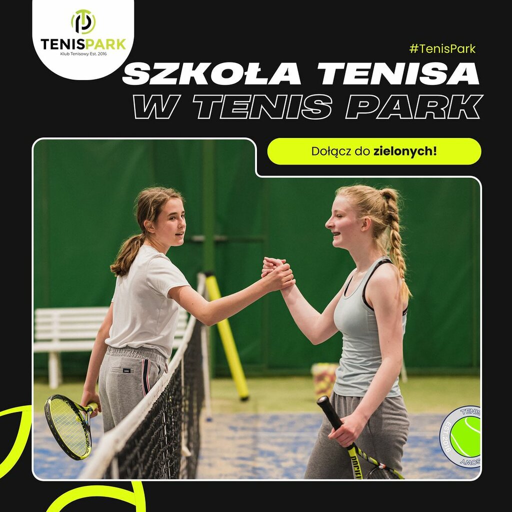 Spor kulüpleri Darüşşafaka Tenis Park, İstanbul, foto