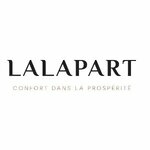 Lalapart na ulice Fonvizina 18 (Fonvizina Street No:18), kısa süreli konaklama  Moskova'dan