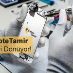 RizeCepTamir (Rize, Rize Merkez , Yenişehir Cad.), telefon tamir servisi  Rize'den