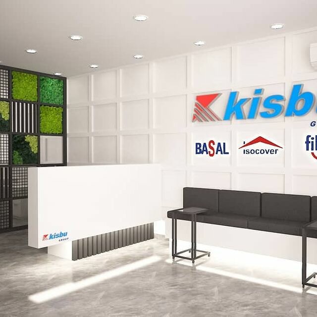 Reklam ajansları Aktekin Reklam, İstanbul, foto