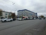 Ивановский текстиль (Rikharda Zorge Street No:12/2), ev tekstili toptancıları  Ufa'dan