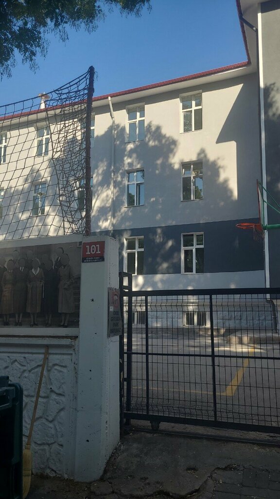 Mobilya aksesuar ve parçaları Bilir Döşeme, Ankara, foto