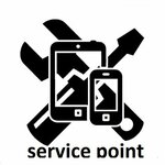Ремонт телефонов (Stepana Razina Street No:9), telefon tamir servisi  Çeliabinsk'ten