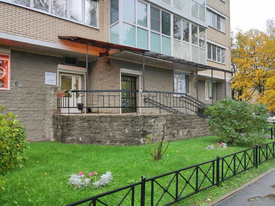 Metal işleme ekipmanları Лазерные Комплексы, Saint‑Petersburg, foto