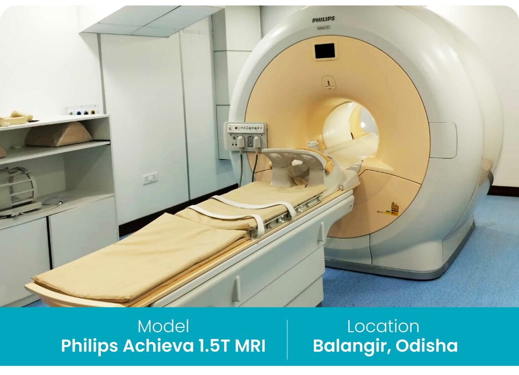 Medikal cihaz firmaları Bmec Imaging, Dubai, foto
