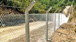 Dek - Pa Yapı - Tel Örgü (Manisa, Yunusemre, Barbaros Mah., 4451. Sok., 12), çitler, parmaklıklar  Manisa'dan