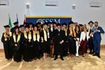 Swiss School of Management Uae (Al Nasr Plaza, Oud Metha, Bur Dubai, Dubai), i̇şletme okulu  Dubai'den
