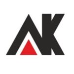 Аварийный комиссар (Polyarnaya ulitsa No:27), trafik güvenlik müfettişi  Irkutsk'tan