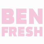 Ben Fresh (Volokolamskoye Highway No:71к4), kuru temizlemeciler  Moskova'dan