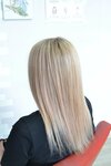 Студия красивых и здоровых волос (Marshala Sokolovskogo Street No:11к2), güzellik salonu  Moskova'dan
