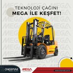 Önermak Makina (İzmir, Bornova, Kemalpaşa Mah., 7412 Sok.), sanayi ekipmanları firmaları  İzmir'den