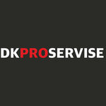 DKProServise (Pramyslovaja vulica No:4к8), oto kaporta  Molodchenko'dan