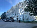 Косметология А.Н. Черниковой (Lipetsk, Oktyabrskaya Street, 32), hair removal  Lipetsk'ten
