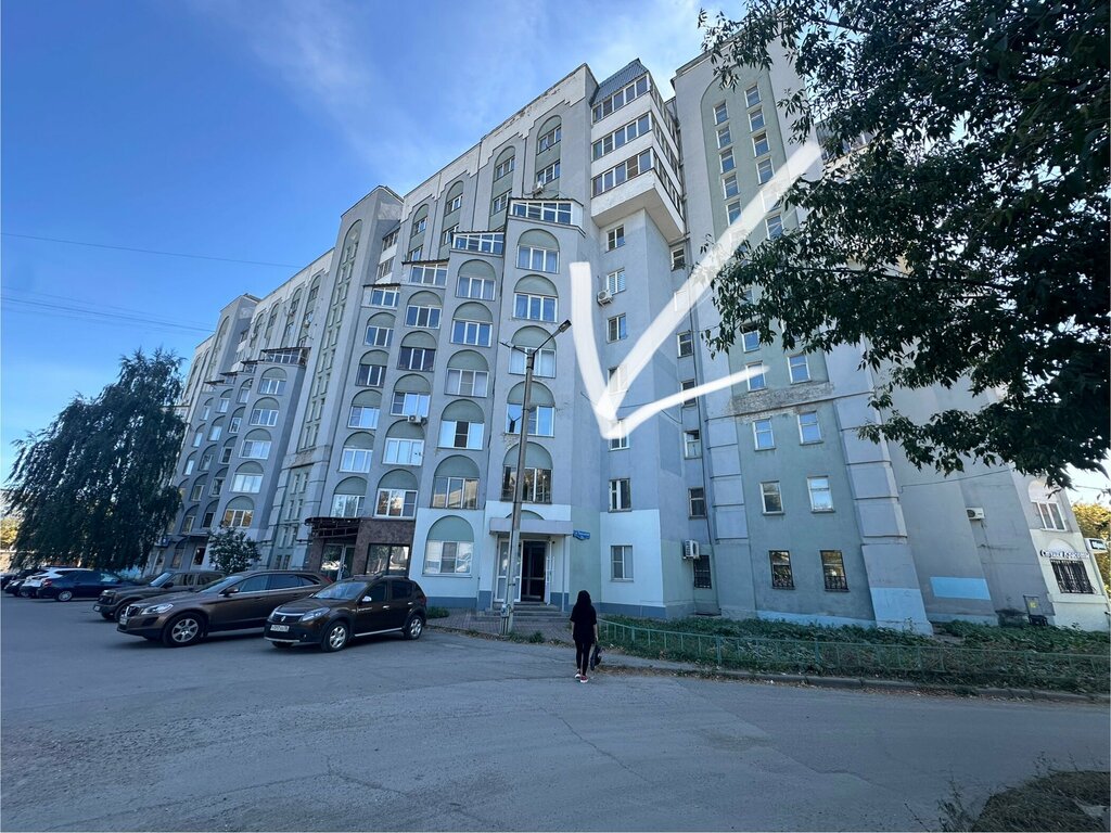 Epilasyon Косметология А. Н. Черниковой, Lipetsk, foto