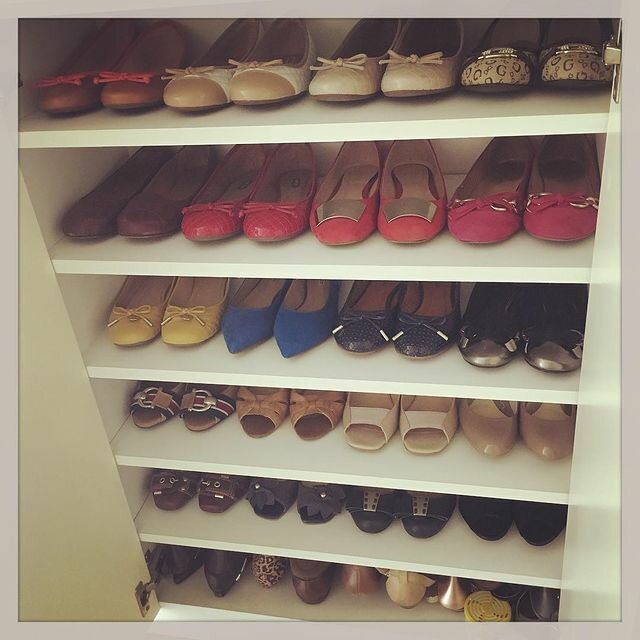 Ayakkabı firmaları Vicino Shoes, İstanbul, foto