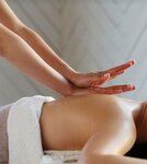Massage (Nikolaya Karamzina Street No:2), masaj salonları  Kaliningrad'dan