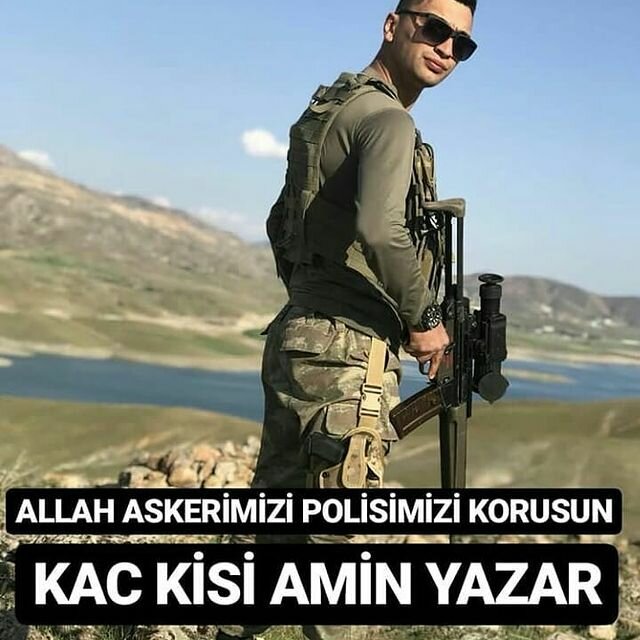 Askeri malzemeler Seyhan Askeri Malzeme, Balıkesir, foto