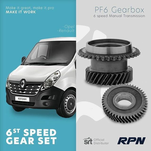 Otomobil parçaları imalatı Serhat Kompozit Oto Yedek Parça, Konya, foto