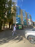 Doze & beauty (Karla Marksa Street No:127), güzellik salonu  Kirov'dan
