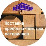 Viltor (Rabochaya Street No:2А), kereste üretim ve satış şirketleri  Himki'den