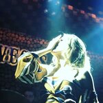 Las Vegas Live (Eskişehir, Tepebaşı, Hoşnudiye Mah., Vural Sok., 56), bar  Eskişehir'den