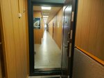 Тайи Лазер Технолоджи Рус (Gorkogo Street No:20), metal işleme ekipmanları  Stupino'dan