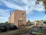Autoelectrician (Vissarion Belïnskïy Street No:21А, Karagandy), oto elektrik tamiri  Karağandı'dan