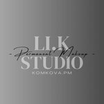 Li. KStudio (Elektrodnaya Street No:2с34), kalıcı makyaj stüdyosu  Moskova'dan