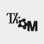 Tkm. workshop (Internatsionalnaya Street No:100к15), toptan giyim  Nijni Novgorod'dan