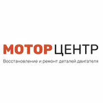 Motor Center (Moskovskoye Highway No:10/1), motor tamiri  Saratov'dan