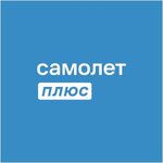 Novostroya (ulitsa 14-ya Liniya No:50), yeni yerleşim alanlarındaki daireler  Rostov‑na‑Donu'dan