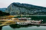 Öz Vezirköprü Turizm (Samsun, Vezirköprü, Çanaklı Mah., 200. Sok., 6A), turizm acenteleri  Vezirköprü'den