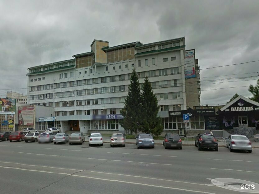 Özel üretim araç ve ekipmanları Park of Kopeysk Technics, Çeliabinsk, foto
