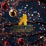 Gently Born (Leningradskaya ulitsa No:20А, Khlebnikovo Subdistrict), evcil hayvan yetiştiricileri  Dolgoprudny'den