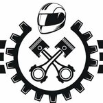 Moto-Velo-Service (Stroiteley Street No:9), motosiklet tamiri  Şatura'dan