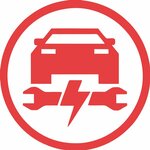 Auto Electrician SPb (Moskovskiy Avenue No:205), oto elektrik tamiri  Saint‑Petersburg'dan