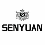 Senyuan Furniture Group (Okhotny Ryad Street No:2), özel mobilya yapımı  Moskova'dan